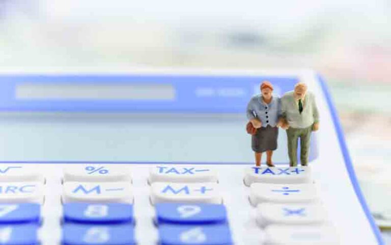 The Ultimate Guide to 401(k) Plans - VP Growth Hub